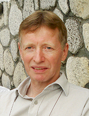 INS Board and Chapter Presidents